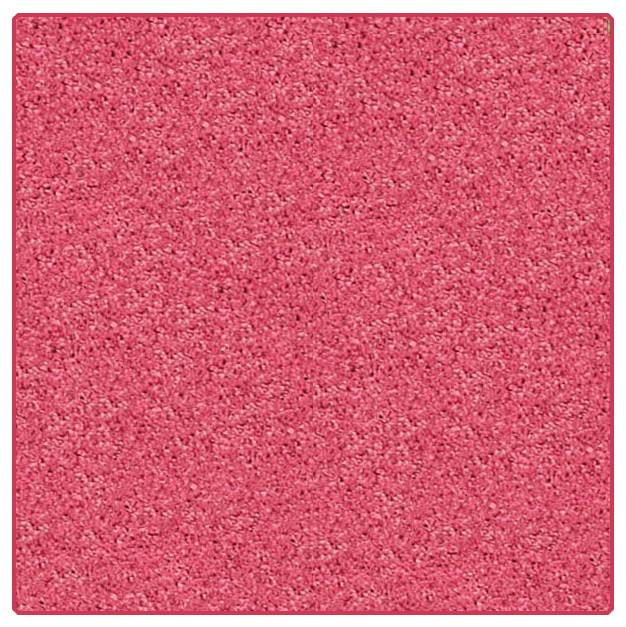 Kids Crazy Carpet Home School Area Rugs, People Pet Friendly, 12 Colors ...