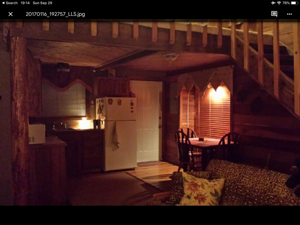 kitchen remodel - stuck!! | Houzz Forum