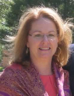 Jennifer Faust's Instagram, Twitter & Facebook on IDCrawl