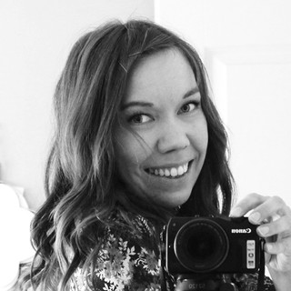 BEANIE ON HELINA - Project Photos & Reviews - VAASA, FI FI | Houzz