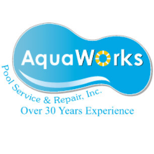 AQUAWORKS POOL SERVICE & REPAIR - Project Photos & Reviews - Sanford ...