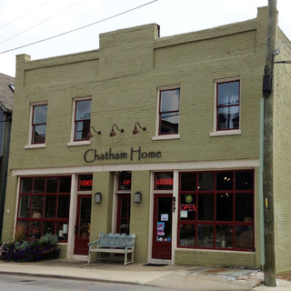 CHATHAM HOME - Project Photos & Reviews - Indianapolis, IN US | Houzz