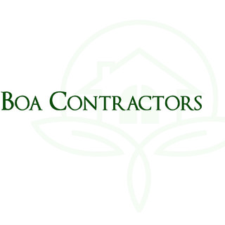 BOA CONTRACTORS - Project Photos & Reviews - London, Surrey, UK | Houzz
