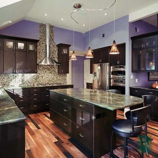 THE KITCHEN CENTER - Project Photos & Reviews - Grand Junction, CO US | Houzz