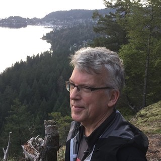 TIMOTHY KLINE - Project Photos & Reviews - Gibsons, BC CA | Houzz