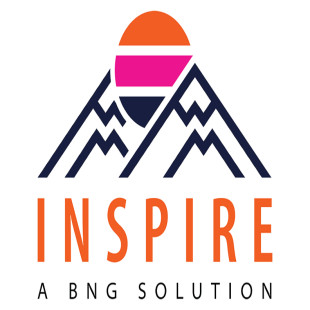 BNG INSPIRE - Project Photos & Reviews - Fargo, ND US | Houzz