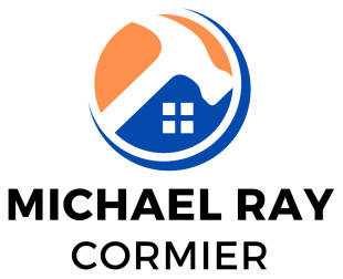 MICHAEL RAY CORMIER - Project Photos & Reviews - Bell City, LA US | Houzz