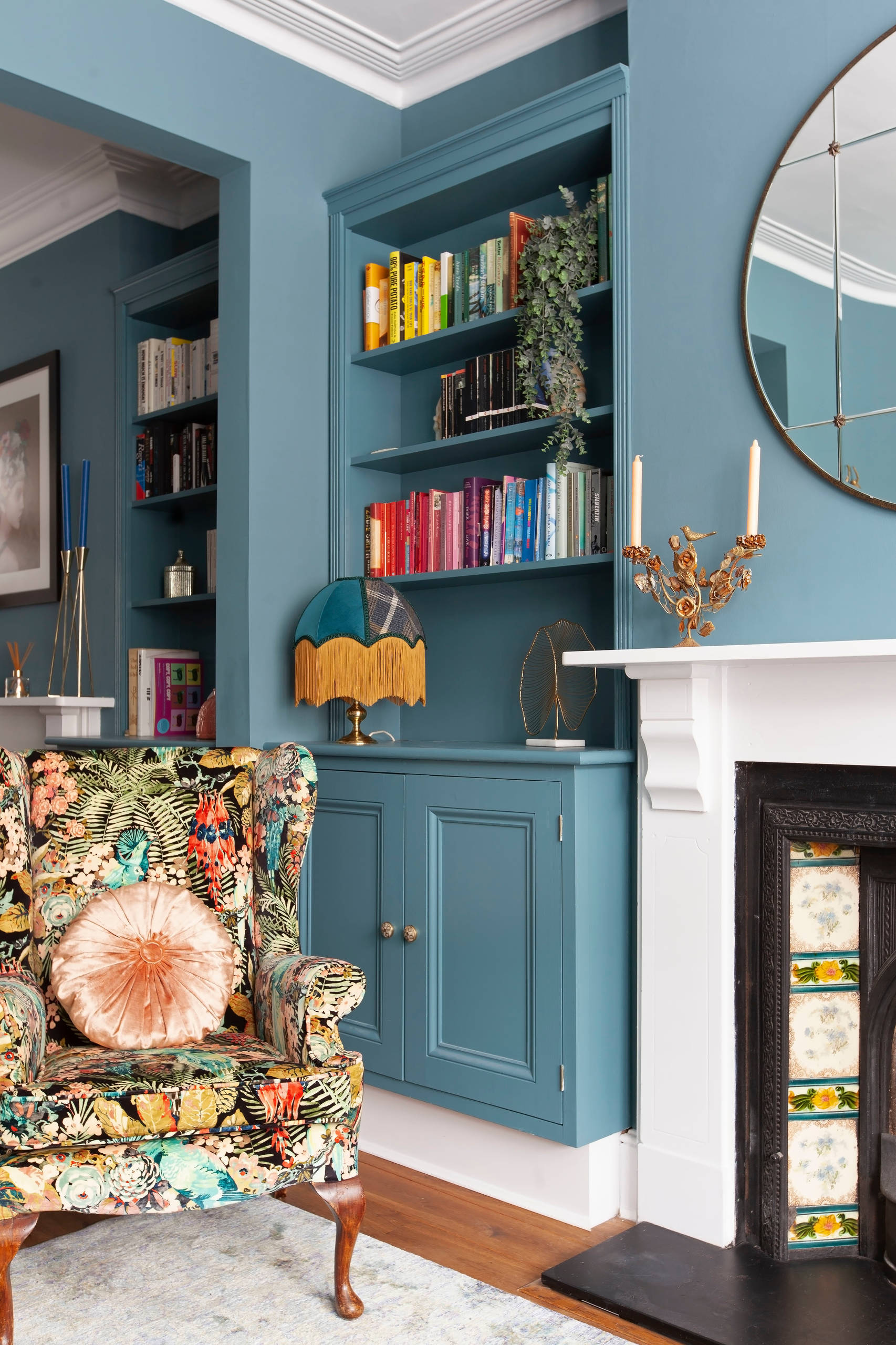 7 Ways to Turn a Budget Item Into Something Special | Houzz UK