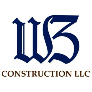 W3 CONSTRUCTION LLC - Project Photos & Reviews - Hillside, NJ US | Houzz