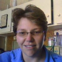 JUVON - Project Photos & Reviews - Delmas, ZA ZA | Houzz