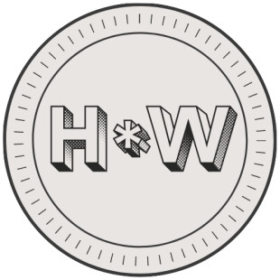 HOME*WORK DFW - Project Photos & Reviews - Fort Worth, TX US | Houzz
