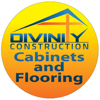 DIVINITY CONSTRUCTION CABINETS AND FLOORING - Project Photos & Reviews ...
