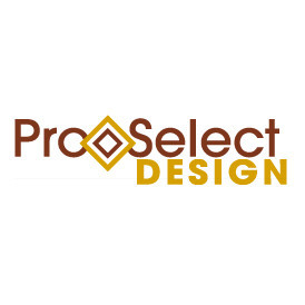 PROSELECT DESIGN - Project Photos & Reviews - New Orleans, LA US | Houzz