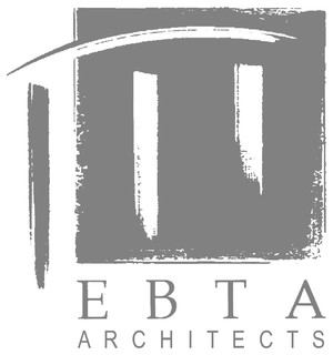 EBTA ARCHITECTS - Project Photos & Reviews - Irvine, CA US | Houzz