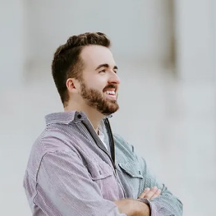 LD DESIGN STUDIO - Project Photos & Reviews - Chattanooga, TN US | Houzz