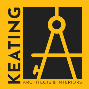 KEATING ARCHITECTS & INTERIORS - Project Photos & Reviews - Bellevue ...