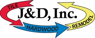 J & D, INC. - Project Photos & Reviews - Germantown, TN US | Houzz