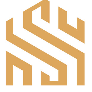 SOLID BUILD LLC - Project Photos & Reviews - Hialeah Gardens, FL US | Houzz