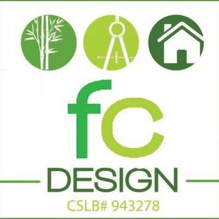 FULL CIRCLE DESIGN & REMODELING - Project Photos & Reviews - San Diego ...