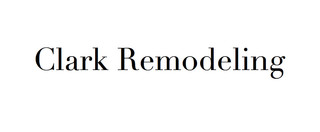 CLARK REMODELING - Project Photos & Reviews - Terrytown, LA US | Houzz