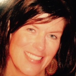 CHRISTINE GLINES FOR ETHAN ALLEN HYANNIS - Project Photos & Reviews ...