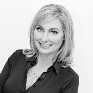 STEPHANIE LAMARRE LUXURY MARIN REAL ESTATE - Project Photos & Reviews ...