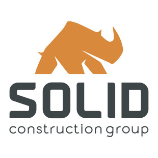 SOLID CONSTRUCTION GROUP - Project Photos & Reviews - Draper, UT US | Houzz
