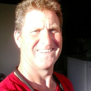 RENT READY AZ - Project Photos & Reviews - Gilbert, AZ US | Houzz