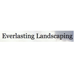 EVERLASTING LANDSCAPING - Project Photos & Reviews - White Lake, ON CA ...