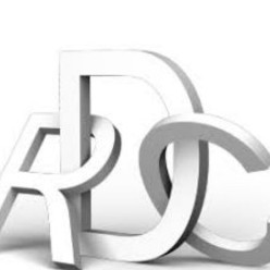 RDC BUILDER - Project Photos & Reviews - Temecula, CA US | Houzz