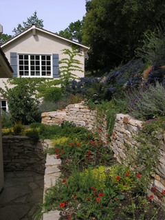CALLAWAY GARDEN DESIGN - Project Photos & Reviews - San Ramon, CA US ...