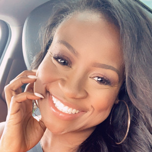 THE RILEY METHOD DESIGNS - Project Photos & Reviews - Atlanta, GA US ...