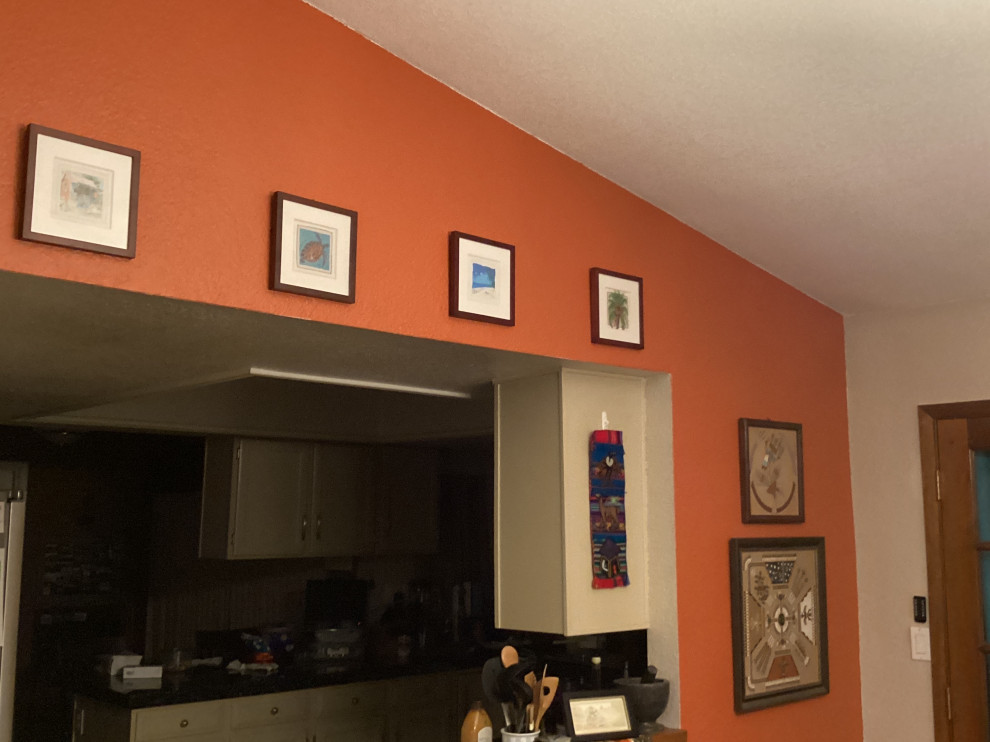 How to Embrace Clutter Without Creating Chaos