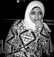 HADEER MOHAMED TAWFIK - Project Photos & Reviews - cairo, EG EG | Houzz