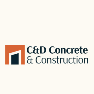 C&D CONCRETE & CONSTRUCTION - Project Photos & Reviews - Dublin, OH US ...