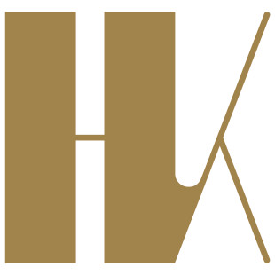 KH DESIGN - Project Photos & Reviews - Nashville, TN US | Houzz