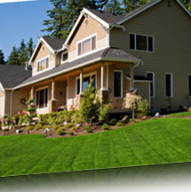 MERIDIAN DESIGN BUILD - Project Photos & Reviews - KINSTON, NC US | Houzz