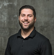 ELFARRO DESIGN-BUILD - Project Photos & Reviews - Ottawa, ON CA | Houzz