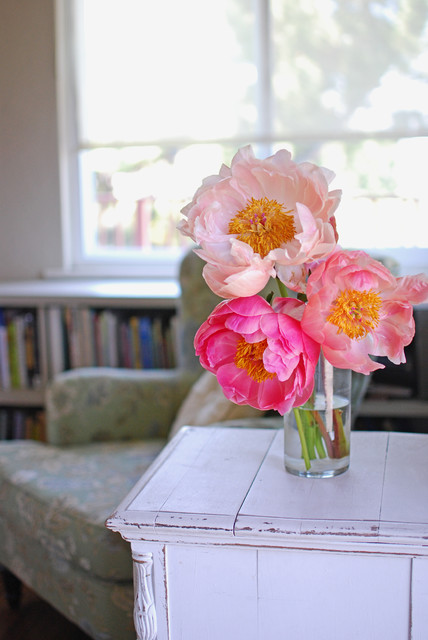 Feel Good Home: Simple Ways to Energise Midweek Evenings | Houzz IE