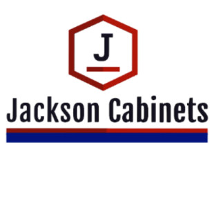 JACKSON CABINETS LLC - Project Photos & Reviews - Nampa, ID US | Houzz