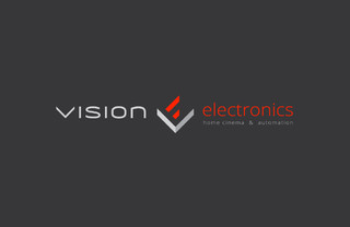 VISION ELECTRONICS INC. - Project Photos & Reviews - St. George, UT US ...