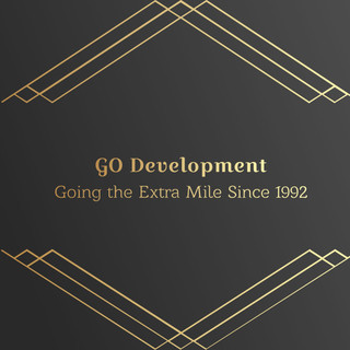 GO CONSTRUCTION - Project Photos & Reviews - Santa Monica, CA US | Houzz