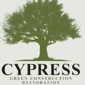 CYPRESS GREEN CONSTRUCTION - Project Photos & Reviews - LIC, NY US | Houzz