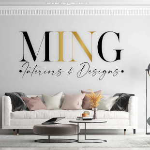 MING INTERIORS & DESIGNS - Project Photos & Reviews - Huntersville, NC ...
