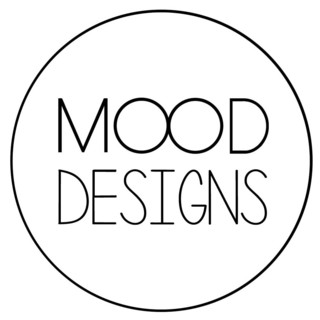MOOD DESIGNS - Project Photos & Reviews - Auckland, NZ NZ | Houzz