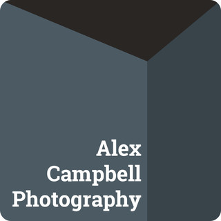 ALEX CAMPBELL PHOTOGRAPHY - Project Photos & Reviews - Bovey Tracey ...