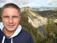 MARPOL CONSTRUCTION BUILDERS - Project Photos & Reviews - Prospect ...