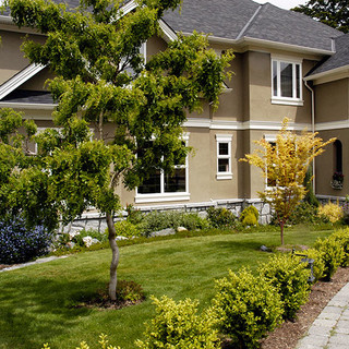 J & B LANDSCAPE DESIGN - Project Photos & Reviews - Doylestown, PA US ...