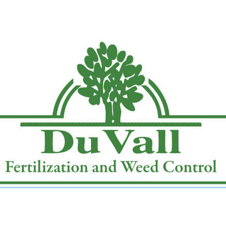 DUVALL LAWN - Project Photos & Reviews - Saint Joseph, MO US | Houzz