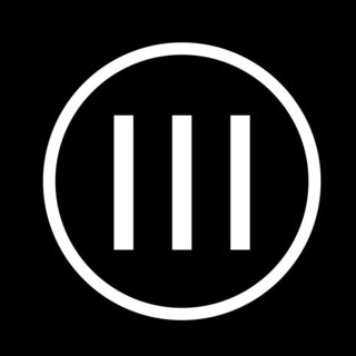 STUDIO 111 ARCHITECTURE - Project Photos & Reviews - Philadelphia, PA ...